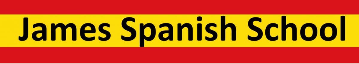 Home - James Spanish School